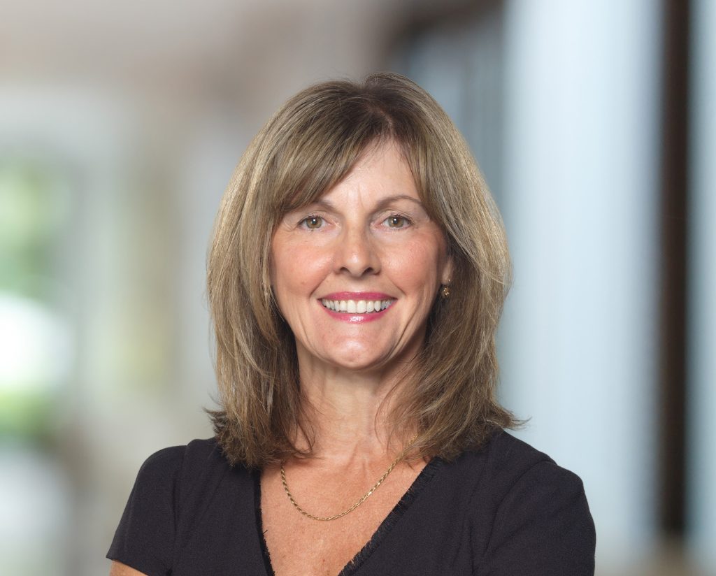 Our Team - Allcock Marcus