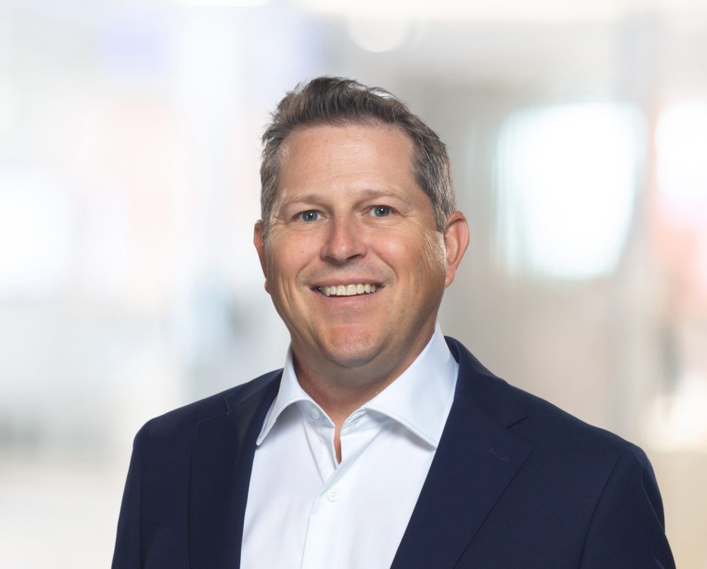 Home - Allcock Marcus