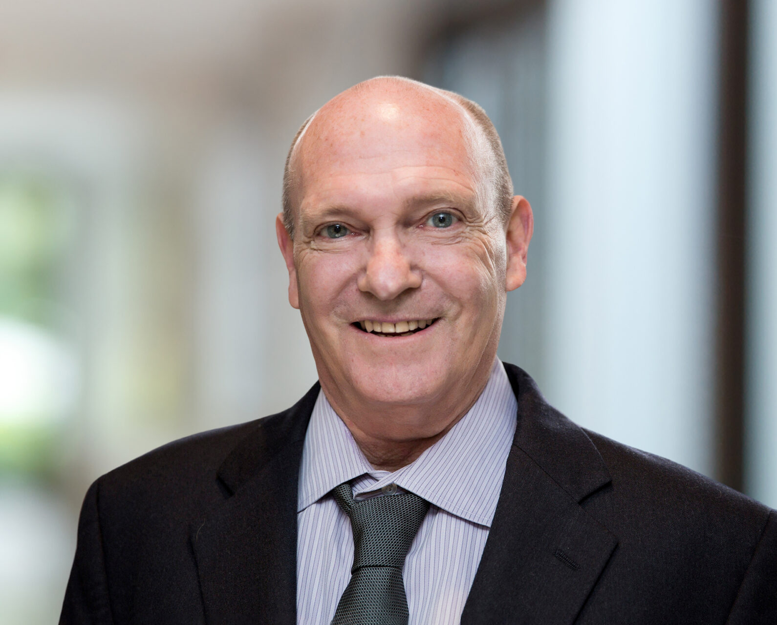 Stephen M. Marcus joins Allcock & Marcus! - Allcock Marcus