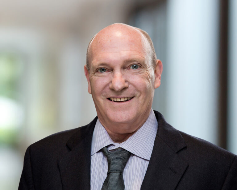 Our Team - Allcock Marcus