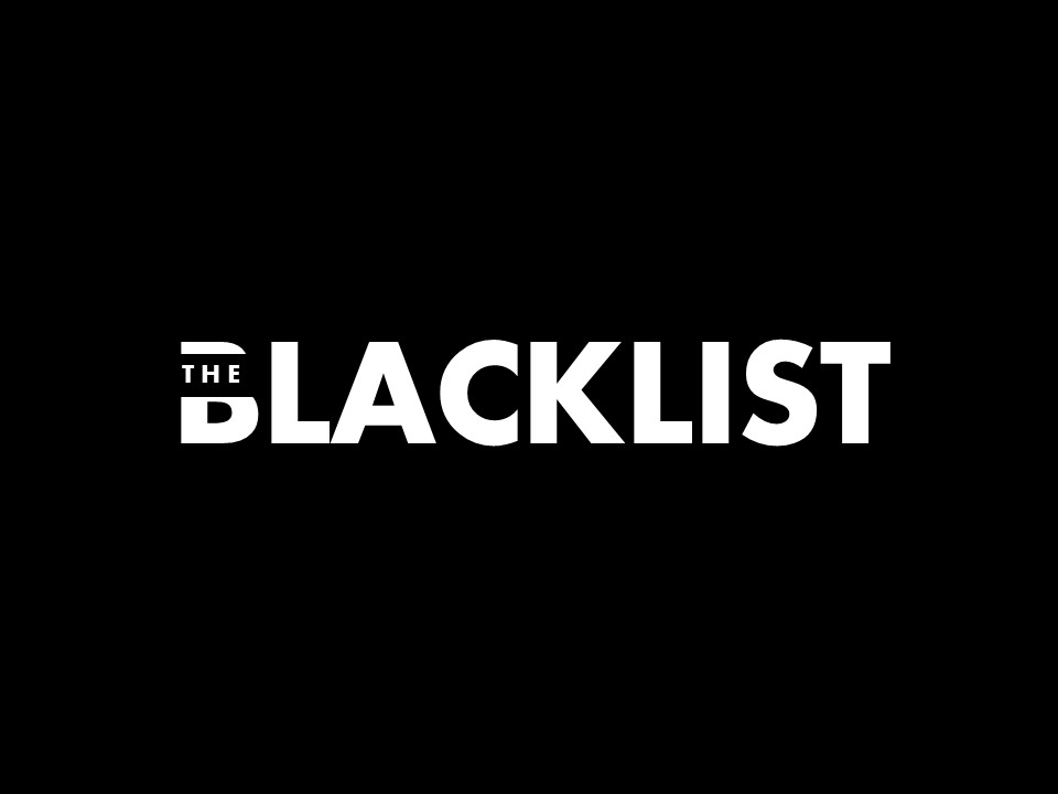 Allcock And Marcus Seeks Release Of Fannie Maes Secret “blacklist” Of