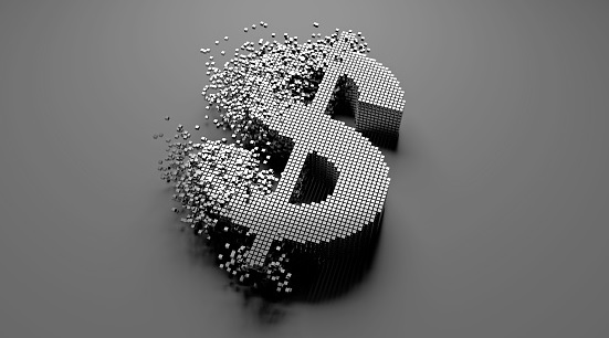 TIPS ON SAFEKEEPING YOUR ASSOCIATION IN LIGHT OF THE SVB COLLAPSE ...