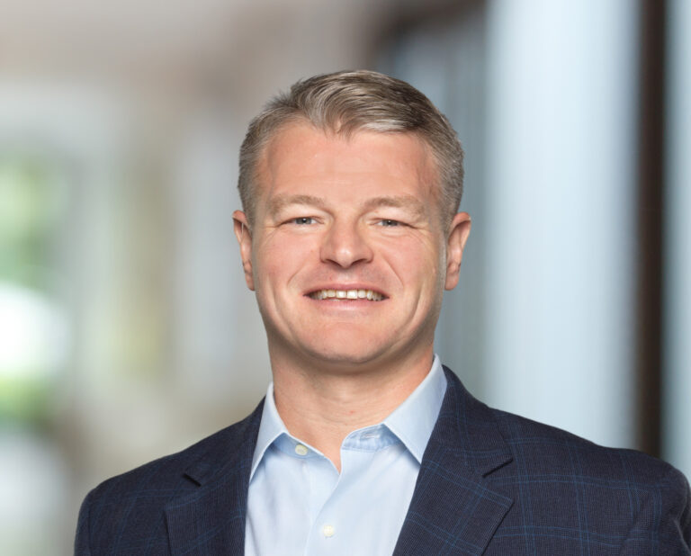 Home - Allcock Marcus