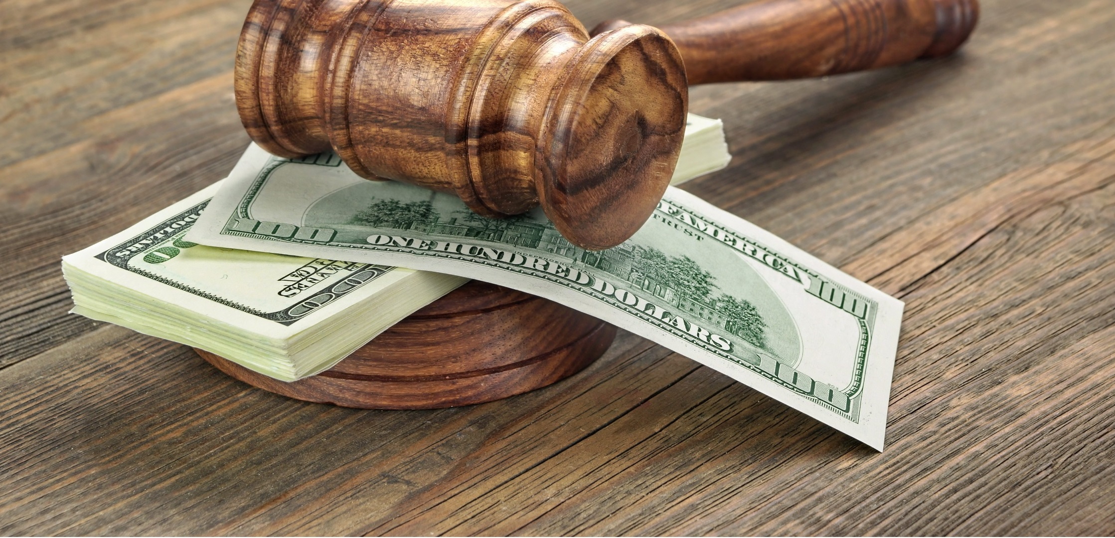 DETERMINING REASONABLE FINE AMOUNTS FOR UNIT OWNERS’ VIOLATIONS: SIMPLE ...