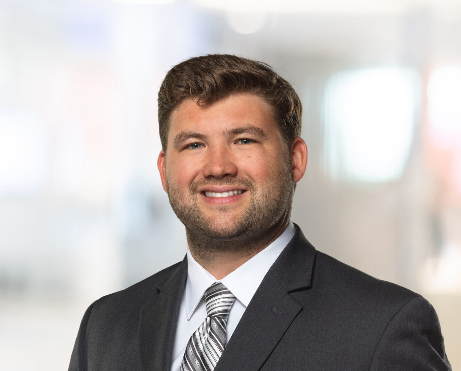 Home - Allcock Marcus