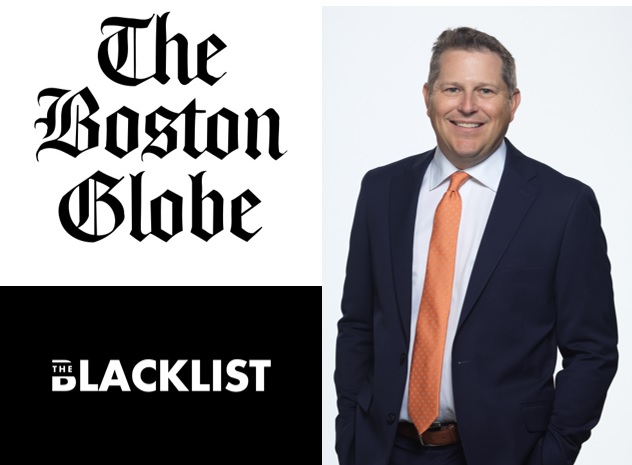 BOSTON GLOBE ARTICLE WRITTEN BY JIM MORRISON - FANNIE MAE KEEPS A ...