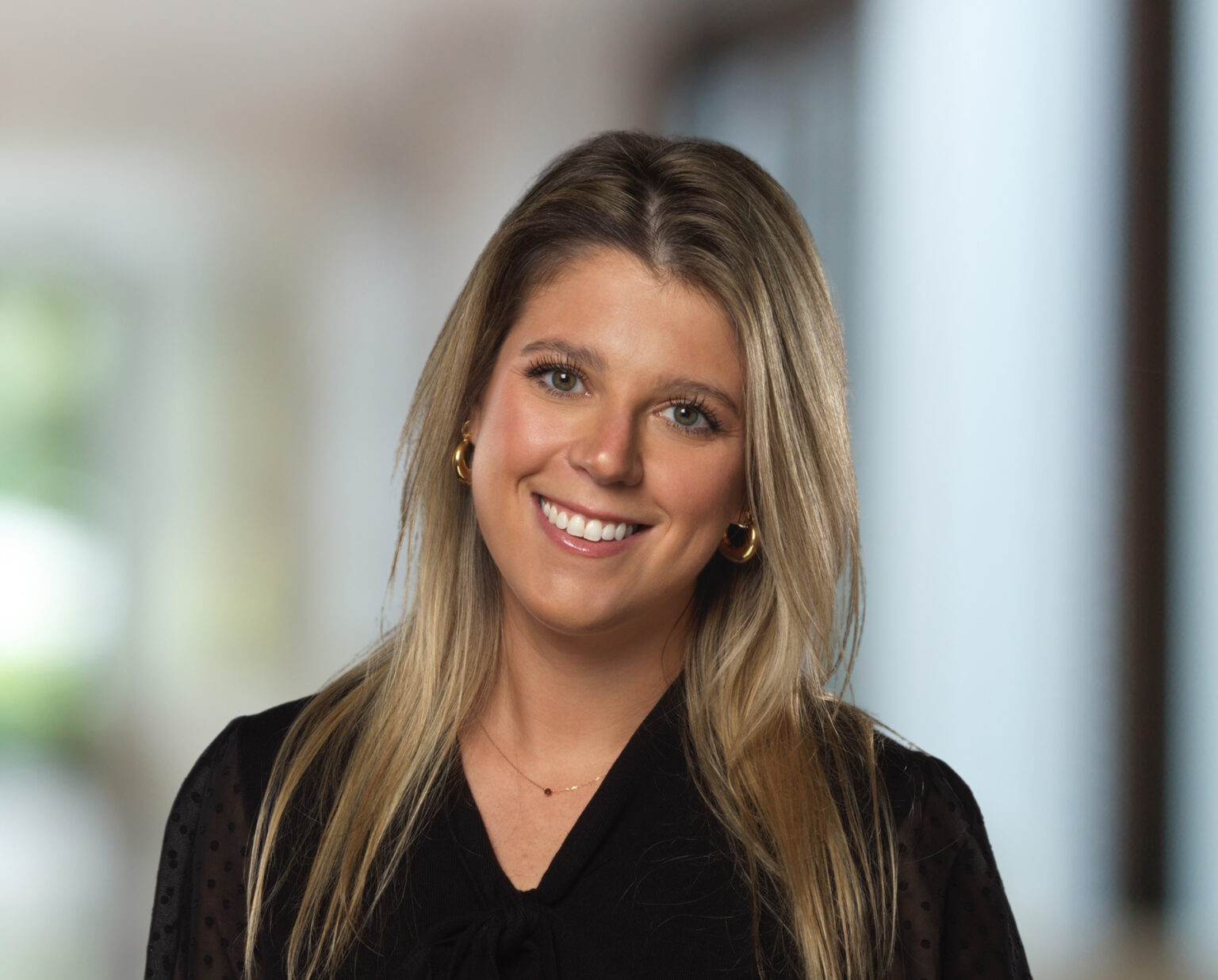 Home - Allcock Marcus