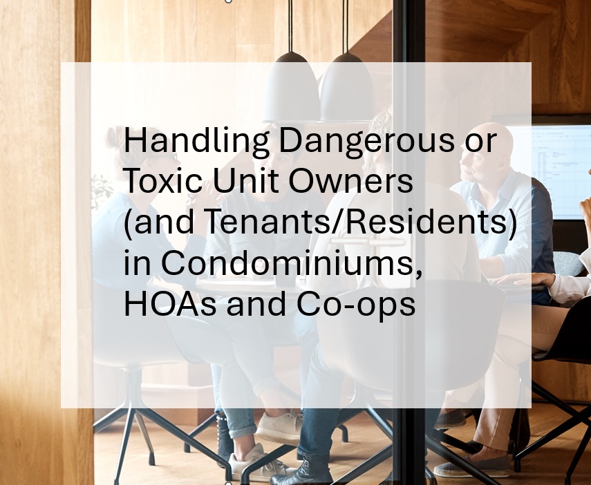 The Marcus Hour | June 21, 2024 | Ep. 16 | Handling Dangerous or Toxic ...