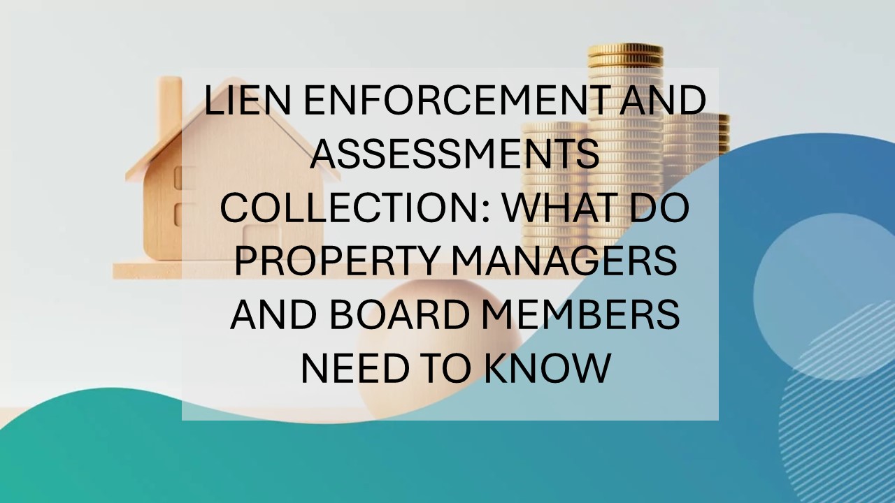 The Marcus Hour | July 26, 2024 | Ep. 17 | Lien Enforcement and ...