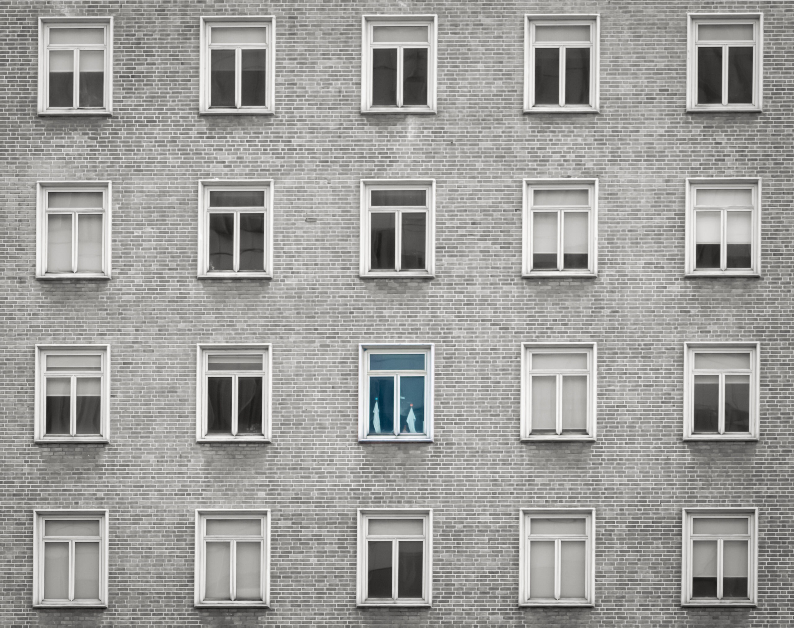 A Window of Opportunity? Not This Time! A&M Wins Window Case: Court ...